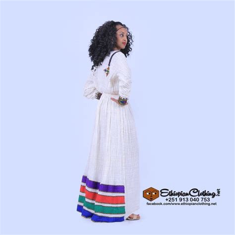 Ethiopian Traditional Dress Tagged Eritrean Zuria Fashion Dress Ethiopianclothing Net