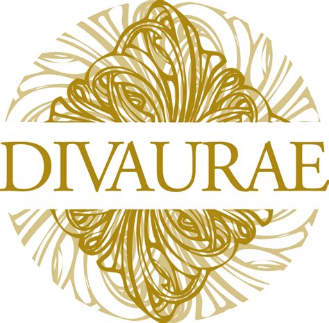 Divaurae Custom Lingerie Boudoir