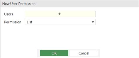 Creating A Secret Fortipam 1 0 3