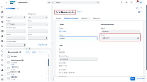 Sap Help Portal