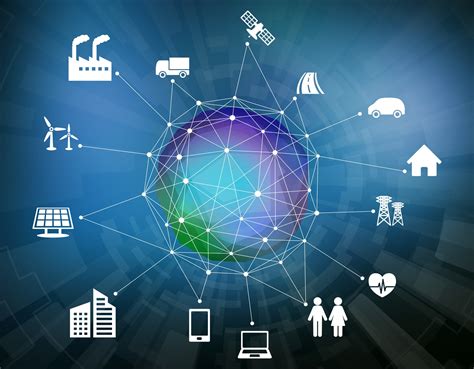 we must protect cross border data flows — here s why world economic forum