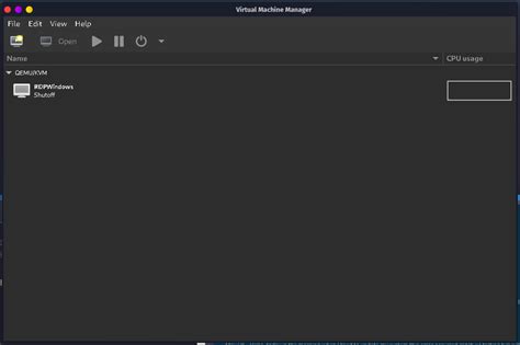 Gtk Theme Issue On Wayland Newbies Garuda Linux Forum