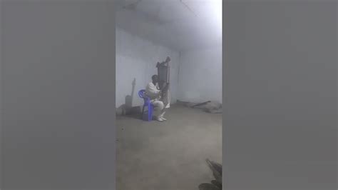 በጣና ገዳማት በጣና ቂርቆስ አባቶች አንድነት ገዳም ልዩ የበገና ዝማሬ Youtube