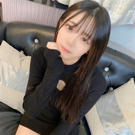 だんそんじょひ！汁ハッピーの性処理オナペット発掘し隊 Seller Info