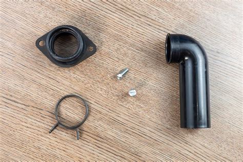 Insinkerator Evolution 1 0 Hp Garbage Disposal Review