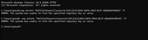 Não Estou Conseguindo Acessar Aplicativos Que Utilizam O Microsoft Edge Webview2 Microsoft Qanda