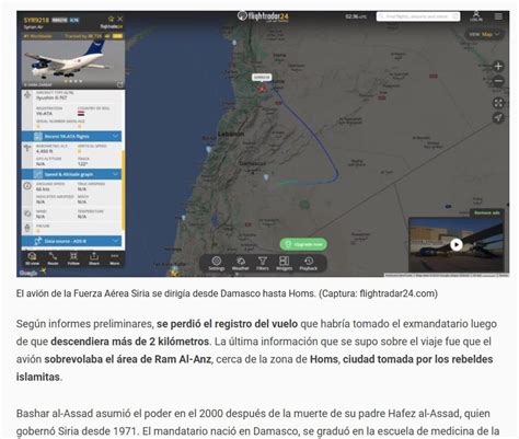 Bye Assad By Dingopatagonico On Deviantart