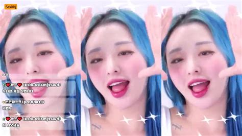 Korean Bj Kbj092880whyrano777sexkbj Sexkbj