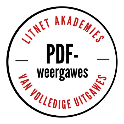 Afrikaans Poems With English Translations Saamgestel Deur Hp Van Coller Helize Van Vuuren En