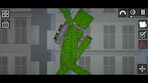 28 Episode Robat Man Youtube