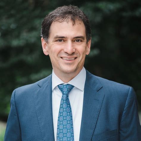 Cullen Wallace Residential Real Estate B Exp Realty Linkedin