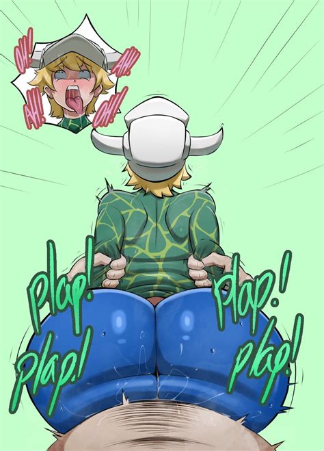 One Piece Bleachbooru