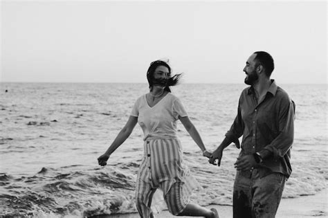 Page 7 Black White Couple Goals Images Free Download On Freepik