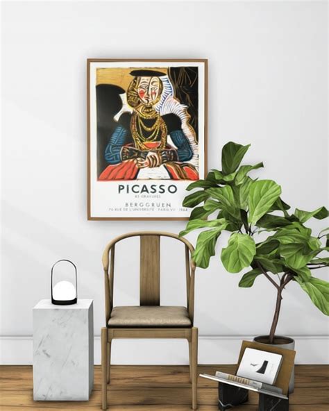 Late Upload At Mxims Sims 4 Updates