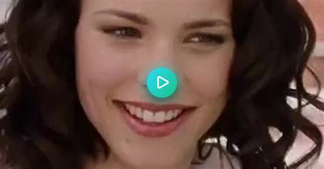 I Saw It On A Bumper Sticker Yes There Are Some Funny Crazy And Weird