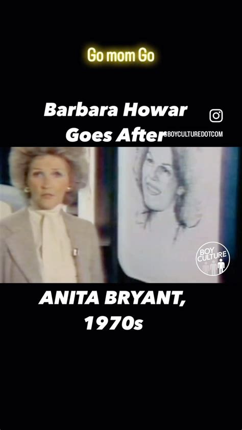 Bader Howar Baderhowar • Instagram Photos And Videos