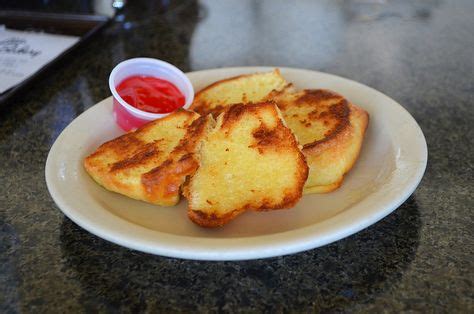 Liliha Bakery Butter Rolls Recipe