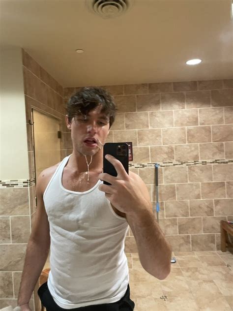 Joey Stoley Set Photo Boyfriendtv Com