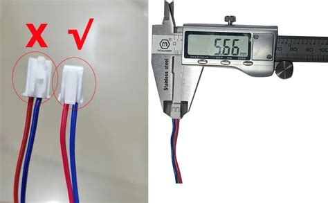 VHEUHZ Dispositivo de apagado de espejo retrovisor 76209-SMG-E01 ...