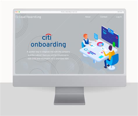 How To Build A Skeleton Screen With Css For Better Ux By Michelle Abreu Medium