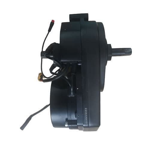 Eunorau G20 Cargo Dapu Motor Pre Order Only Bkre Ebike Repair Factory