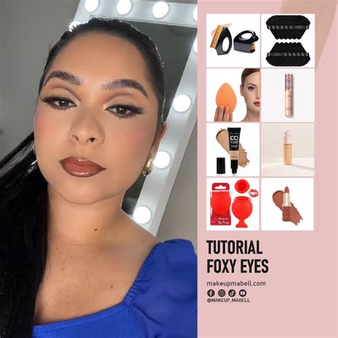 Shopmy Where Elite Creators And Brands Collaborate