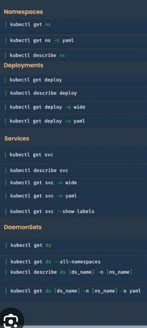 ankita bhadani on linkedin cloudcomputing jobhelp tws kubernetes