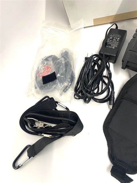 Applied Instruments Xr 3w Modular Test Insturment Wifi Wvsat Xr S2xacm 01 Max Marine