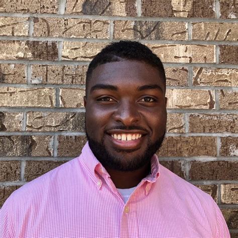 Noah Bailey Host The Capital Grille Linkedin