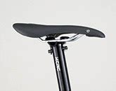 Dahon Mu Elite El De La Dahon