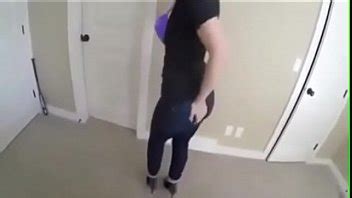 Whats Her Name Acual Es Su Nombre Xnxx Com