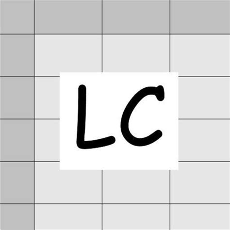 Linear Calibrator Lite For Ios Iphone Free Download At Apppure