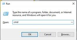 Create Bootable Pen Drive From Command Prompt Explore Networkhope In