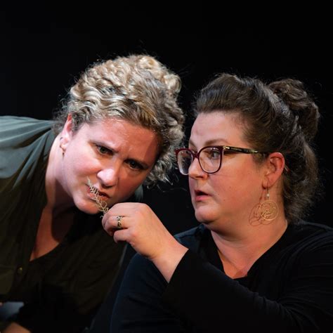 The Jesssss Present Myceliumyourcelium Galway Arts Centre