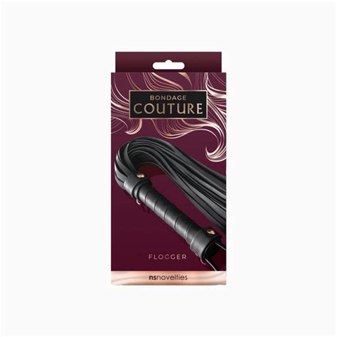 Sex Toys — Bonjibon