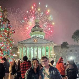 Why Is June 28 Carolina Day History And Significance South Carolina