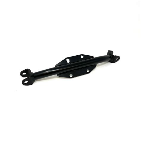 Yamaha TTR110 Parts & Accessories