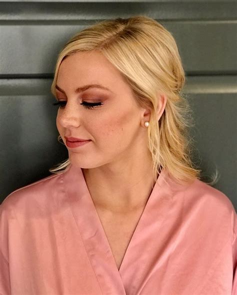 Prices Emily Brun Makeup Artist