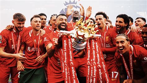 Ahmed Champions 2025 Facebook