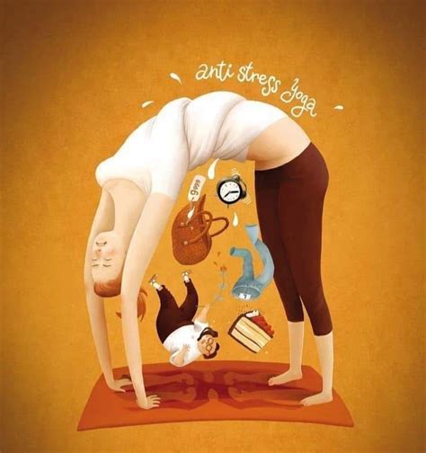 Итгэл Ядаргааны 7 шалтгаан ба түүнийг даван туулах арга 1 Бид амралтын өдрүүдээр ажлын