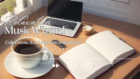 컴퓨터로 작업할 때 들으면 좋은 음악 특히 글쓸때 기분 전환 Youtube
