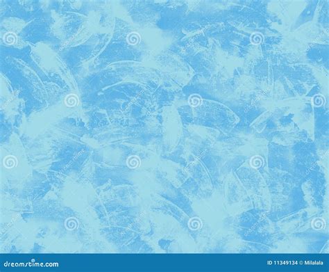Seamless Texture Background Stock Photo Image Of Repeat Texture