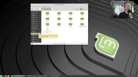 Linux How To Format Usb Drive Huntose