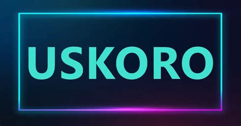 Uskoro Biku Dolazi Novac I Kraj Financijske Krize Lav I Ovaj Znak će