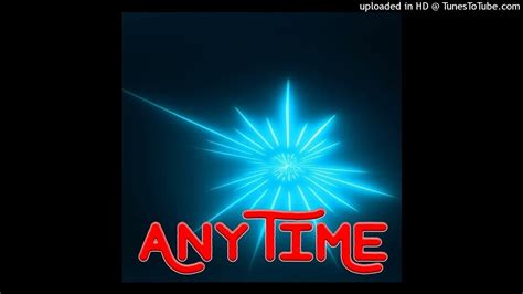 Alien Sex Source Anytime Youtube Alien Sex Source Anytime Youtube