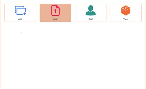 Css Vertically Align A Row From Bootstrap Inside A Div Width Issue
