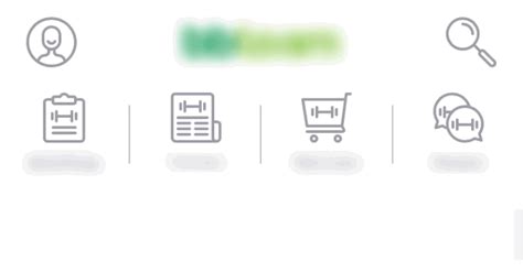 A Reasonable Hamburger Menu Replacement With Flexbox