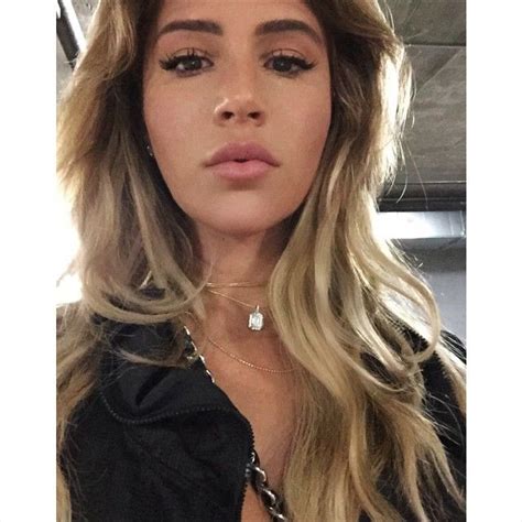 Lp Laurenpisciotta • Instagram Photos And Videos Beauty Hair