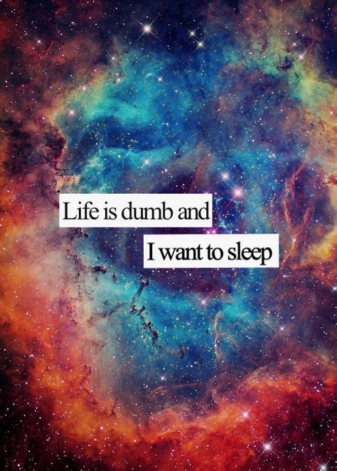31 Best Galaxy Images Galaxy Hipster Quote Galaxy Quotes