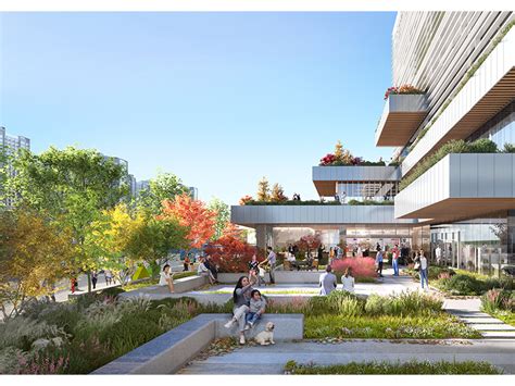 News 잠실세무서 청사 신축공사 설계용역